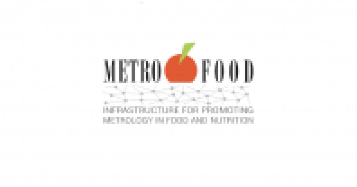 Sicurezza alimentare: a Parma il corso “METROFOOD-RI: Traceability and ...